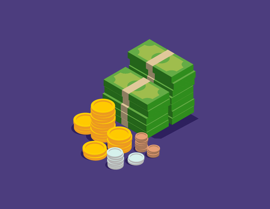 Propiedad Intelectual - Pontificia Universidad Javeriana